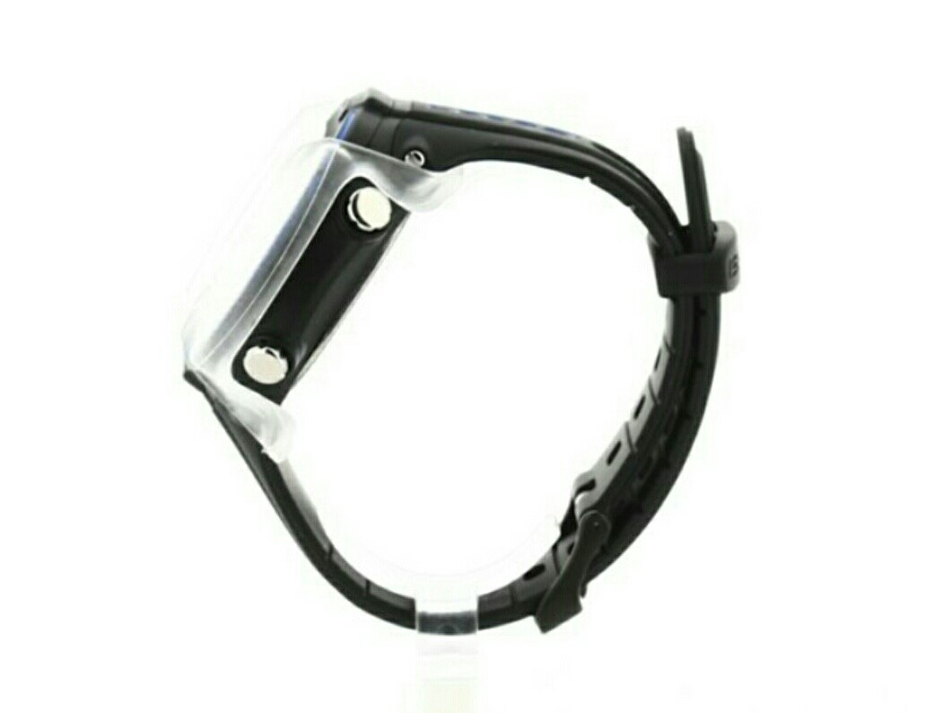 Cressi goa dive computer, Sports Equipment, Sports & Games, Water ...