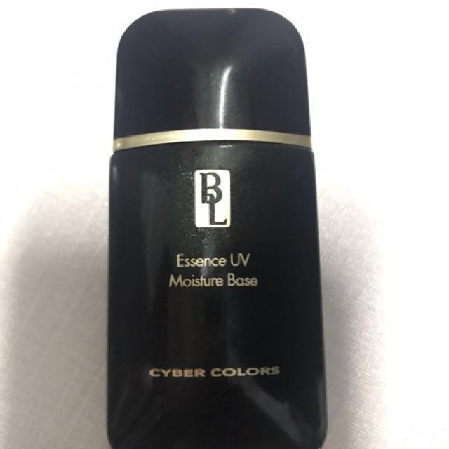 Cyber Colors, Beauty & Personal Care, Face, Makeup on Carousell