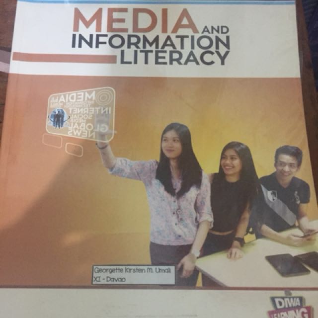 GRADE 11 books (Diwa, Rex, Phoenix) Practical Research 1, Earth and ...