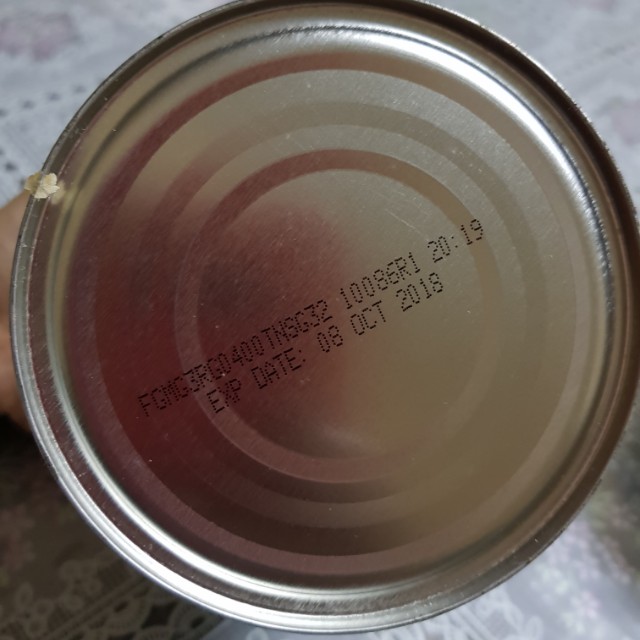 Mami gold milk, Babies & Kids, Nursing & Feeding, Breastfeeding ...