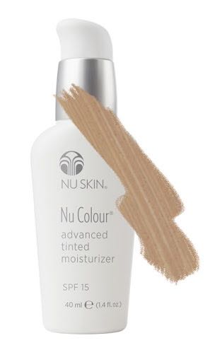 NU Skin Products, Beauty & Personal Care, Face, Face Care on Carousell