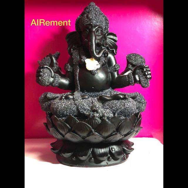 Pikanet Bucha, Hobbies & Toys, Memorabilia & Collectibles, Religious ...