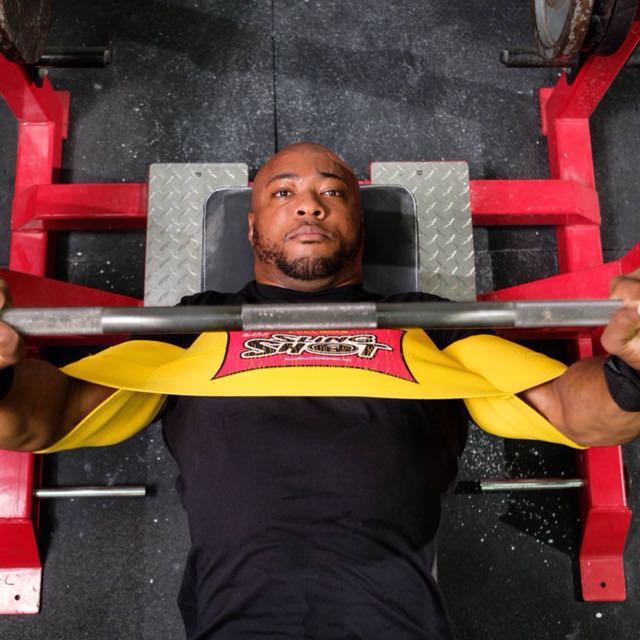 Reactive Slingshot, Sports Equipment, Sports & Games, Billiards ...