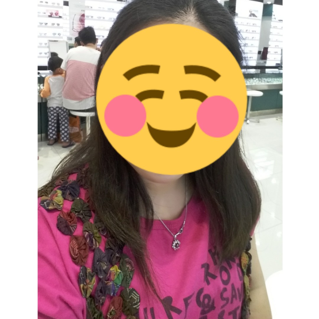 Baju outer rompi lucu, Fesyen Wanita, Pakaian Wanita di Carousell