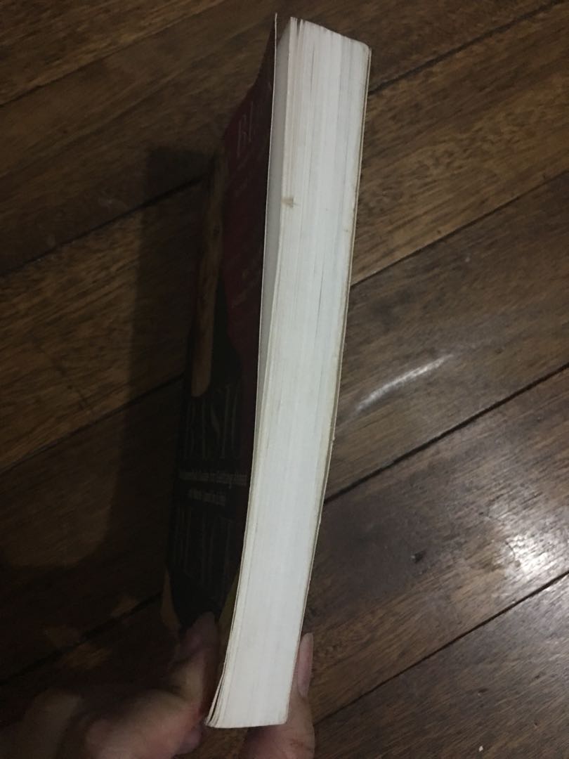 Basic Black : The Essential Guide for Getting Ahead at Work and in Life (Cathie Black), Hobbies ...