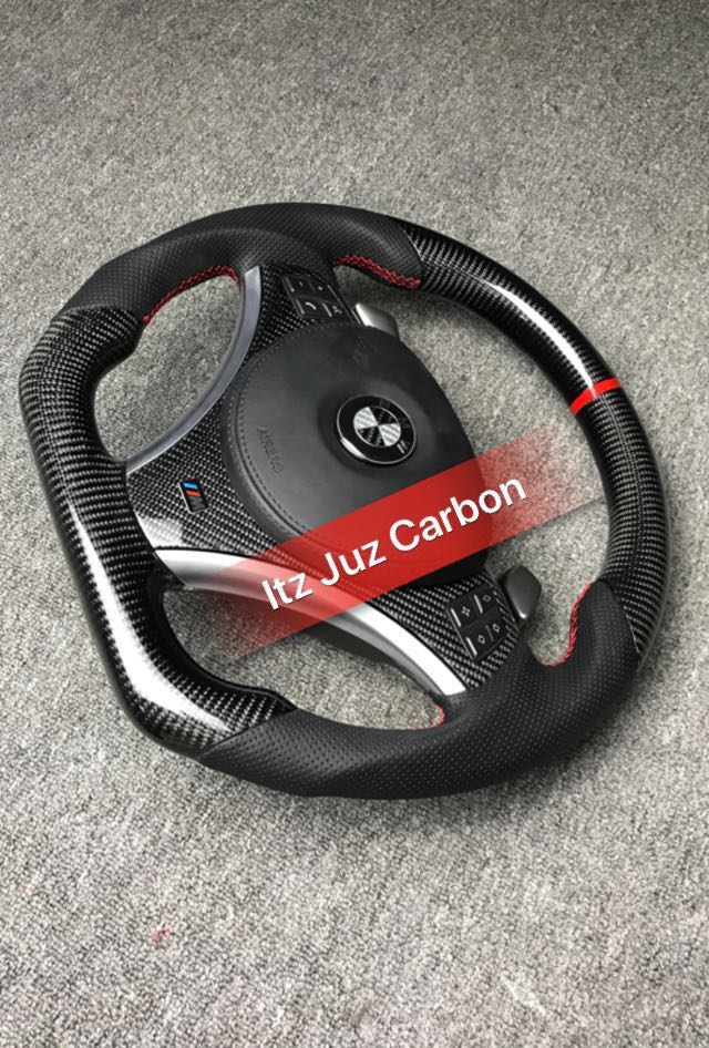 Brembo GT6/GT4, Car Accessories on Carousell
