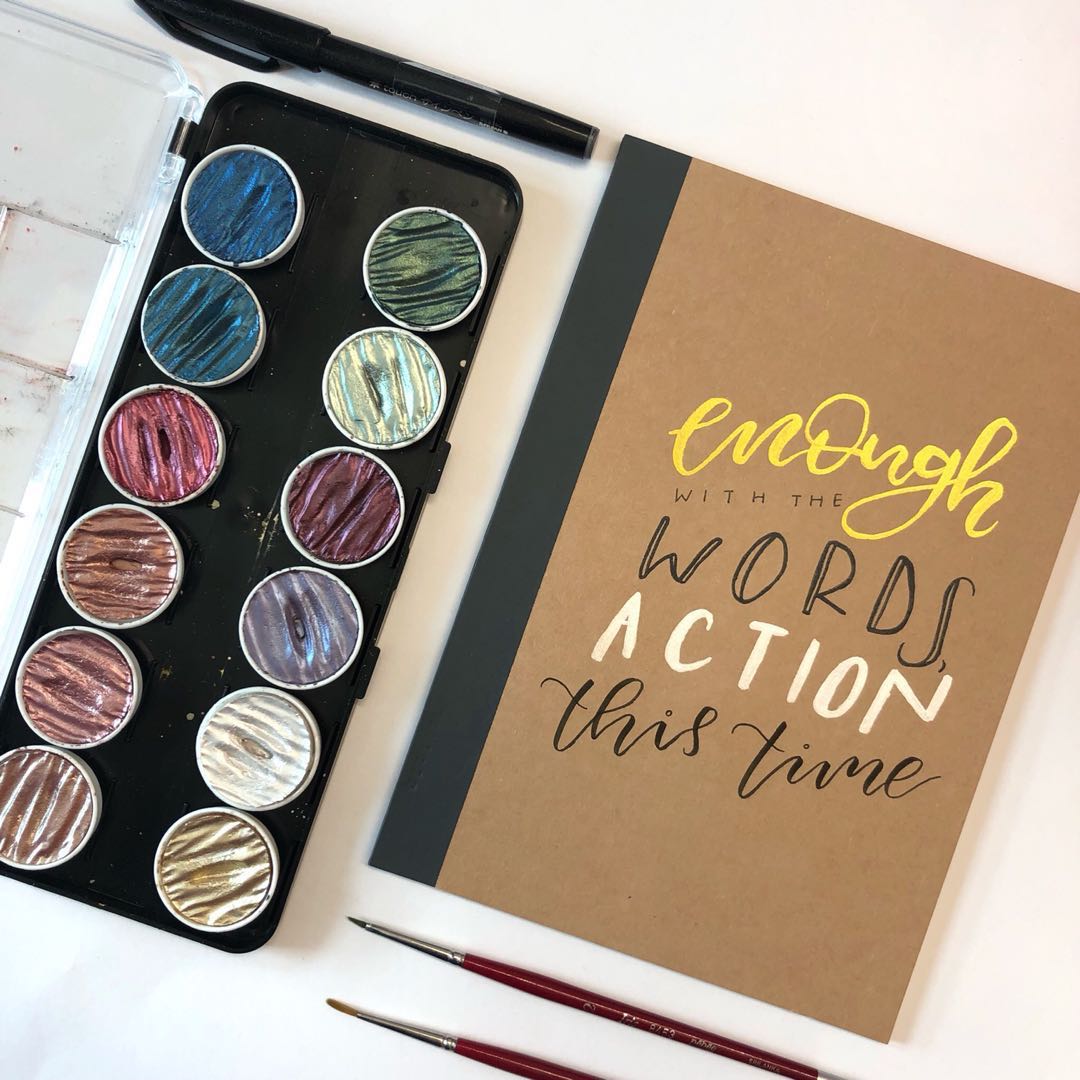 Customized Muji Notebooks, Hobbies & Toys, Stationery & Craft ...