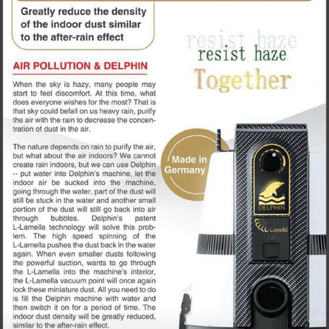 Delphin vacuum, Babies & Kids, Nursing & Feeding, Breastfeeding ...