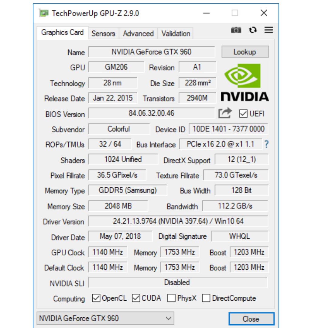 Expresscard V8.0 EXP GDC Beast Laptop eGPU, Computers & Tech, Parts ...