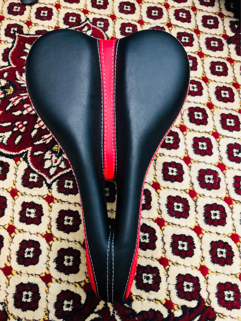 MBT Seat, Sports Equipment, PMDs, E-Scooters & E-Bikes, E-Scooters & E ...