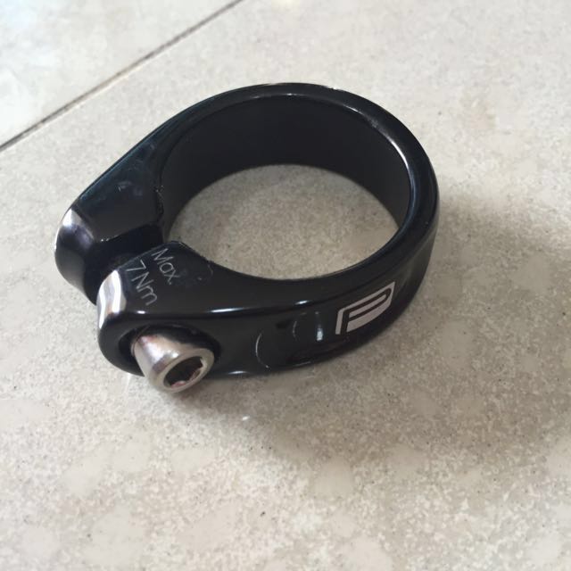 Merida Spare Parts, Sports Equipment, Bicycles & Parts, Parts ...