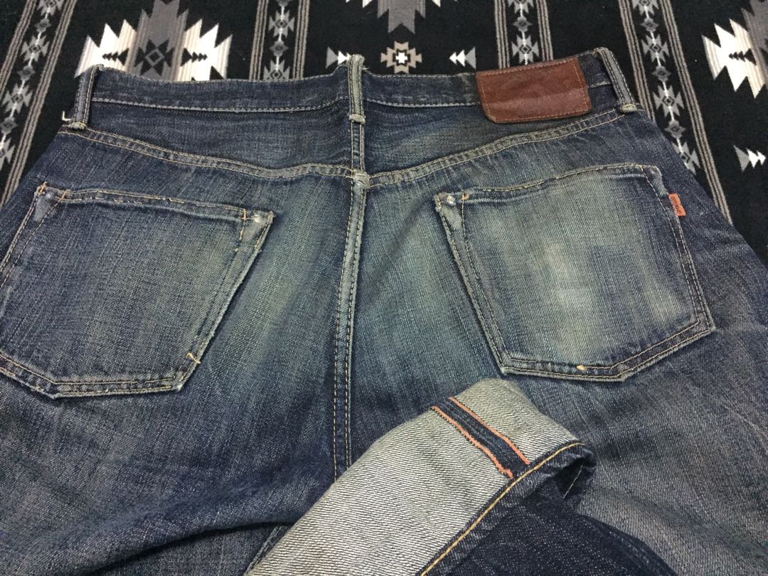 OMNIGOD, Men's Fashion, Activewear on Carousell