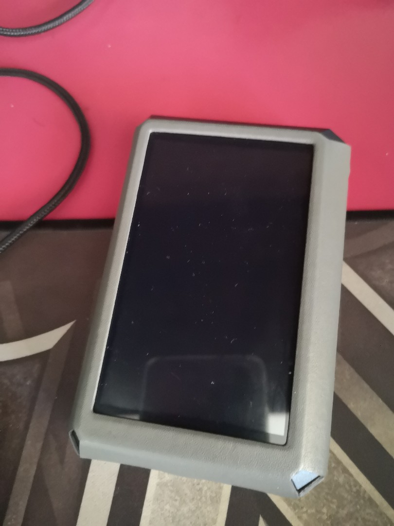 Opus 1, Audio, Other Audio Equipment on Carousell