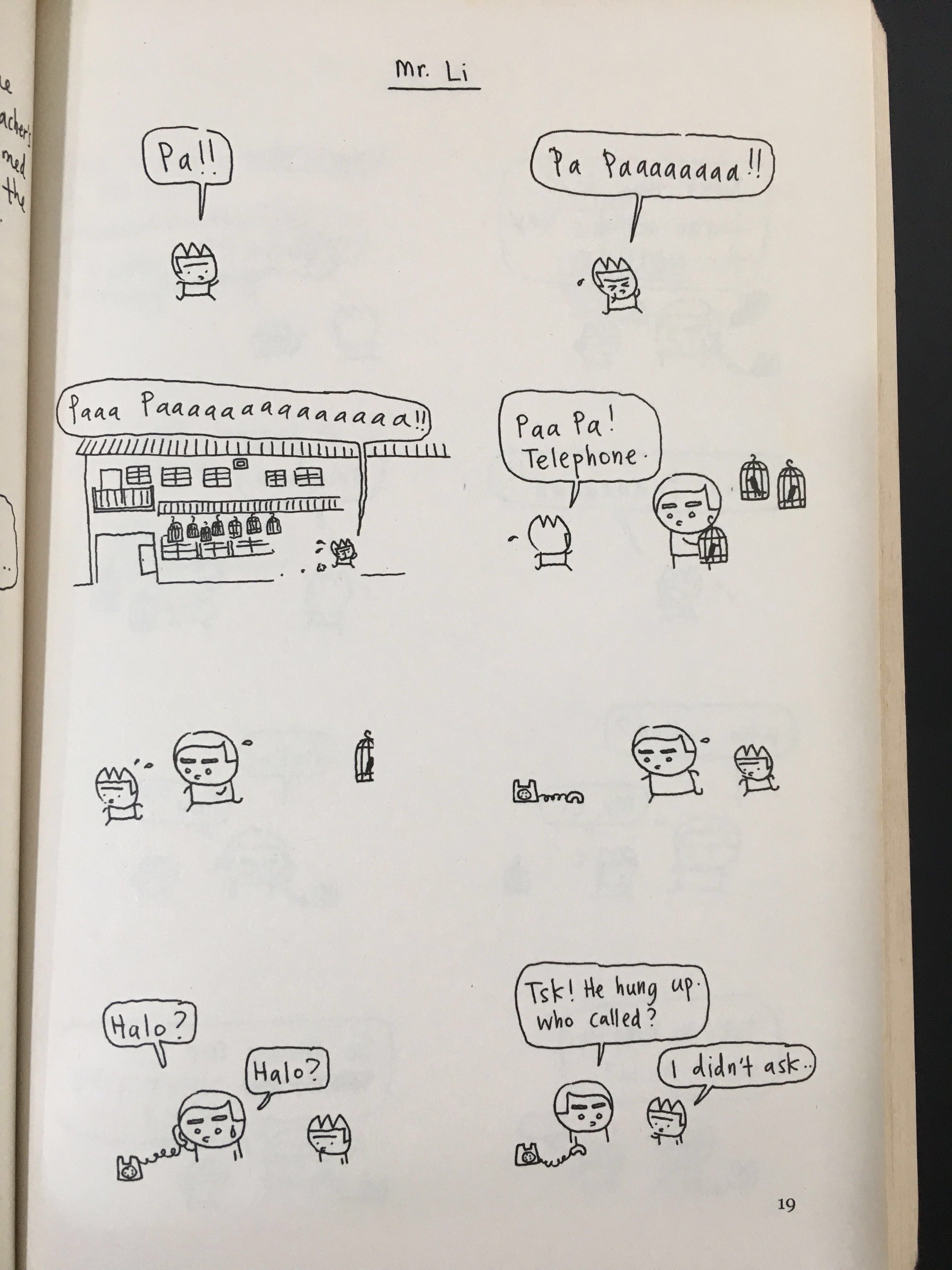 When I was a Kid 3, Hobbies & Toys, Books & Magazines, Children's Books ...