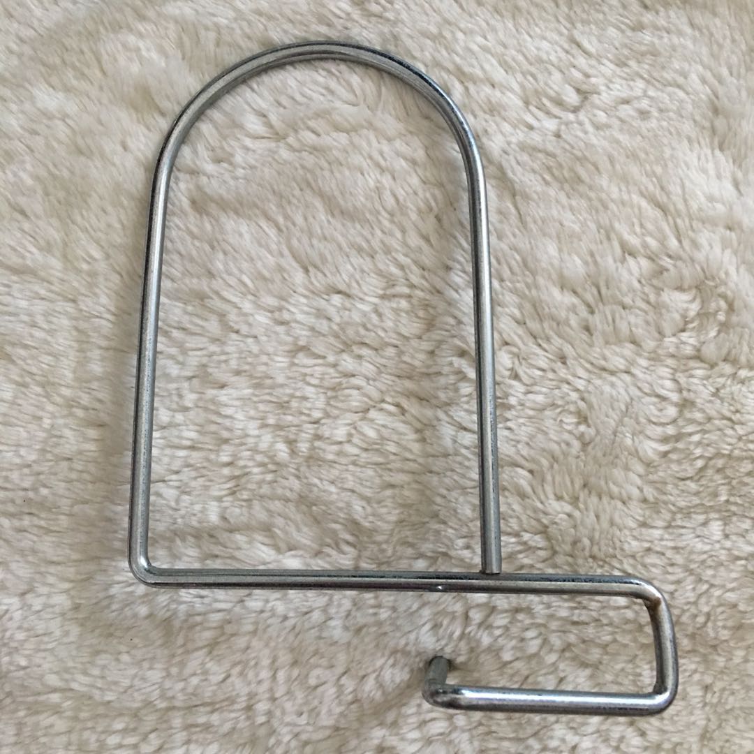 FOC: Book Stand, Mobile Phones & Gadgets, Mobile & Gadget Accessories ...