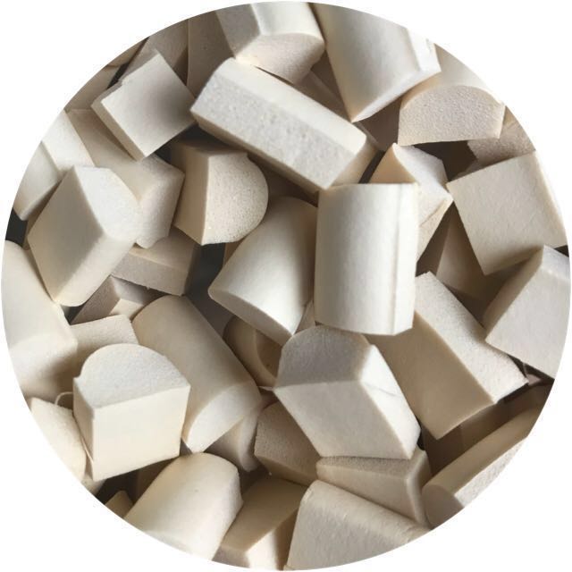 JAVA CHIPS, Hobbies & Toys, Stationery & Craft, Craft Supplies & Tools ...