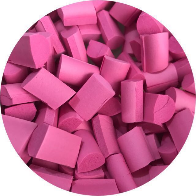 Java Chips Hobbies And Toys Stationery And Craft Craft Supplies And Tools On Carousell