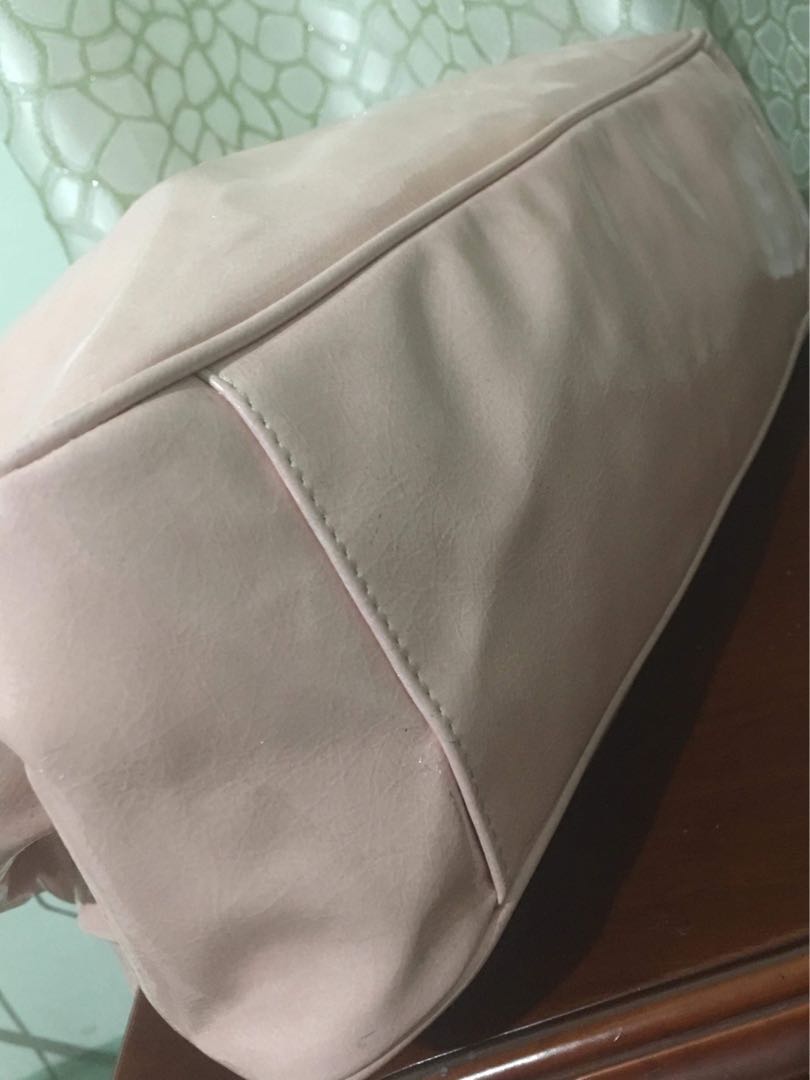 Preloved Donkie Mania Bag from Korea, Women's Fashion, Bags & Wallets ...