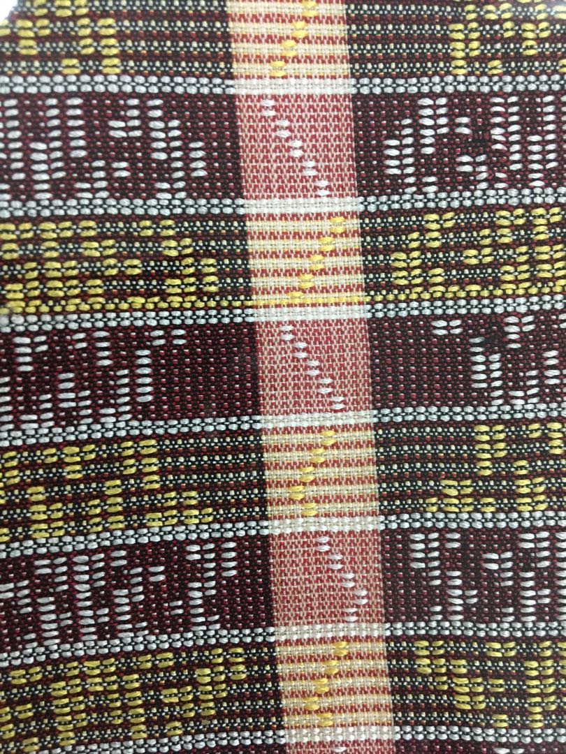 Sarong Fabric for Day to Day wear, Everything Else on Carousell