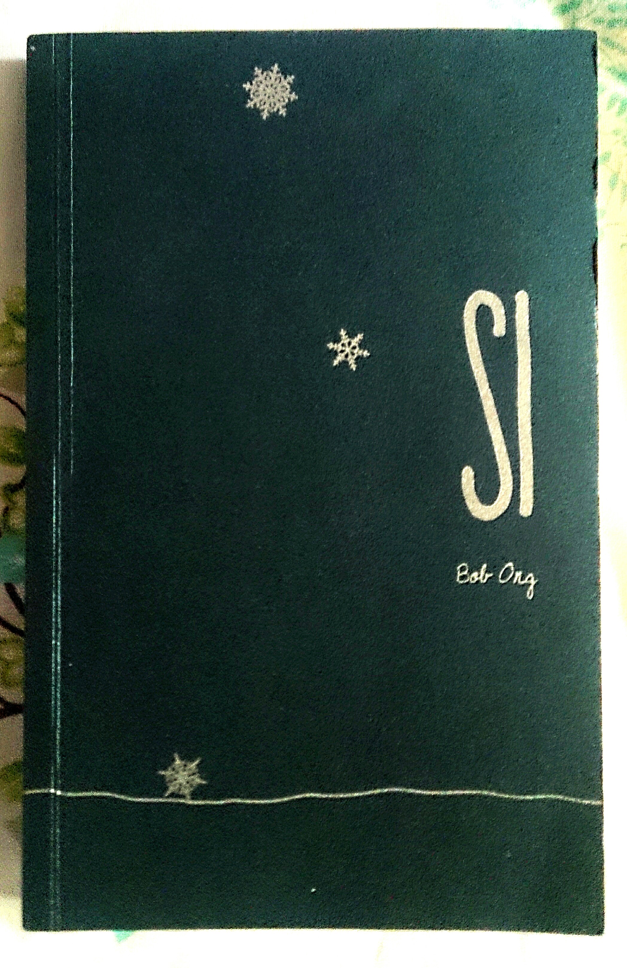 Si by Bob Ong, Hobbies & Toys, Books & Magazines, Children's Books on ...