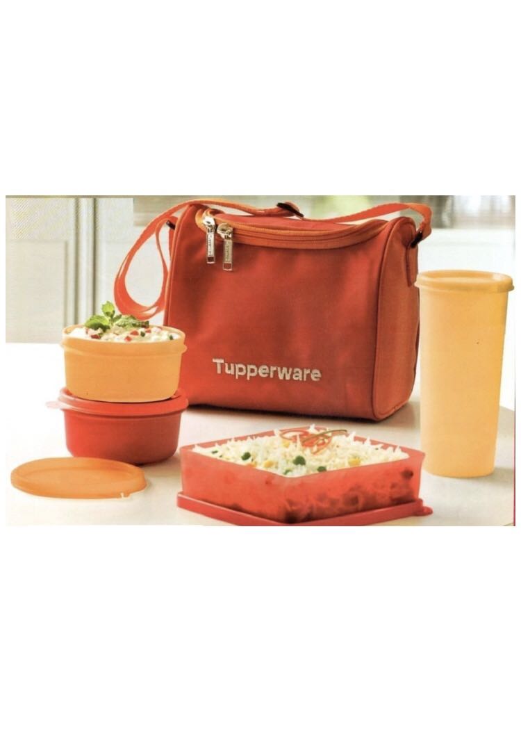Tupperware, TV & Home Appliances, Kitchen Appliances, Water Purifers ...