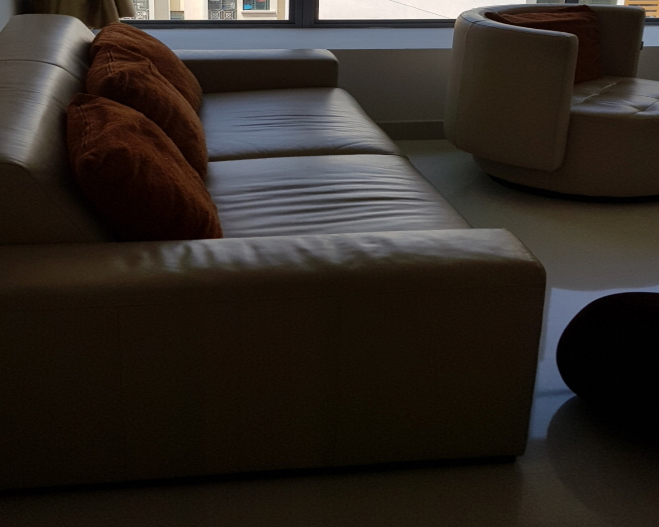 Atrium Residences 3 Bedroom , Property, Rentals, Condos & ECs on Carousell