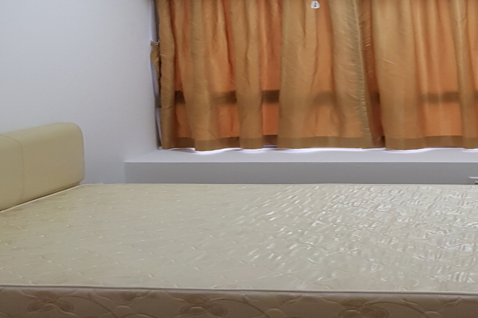 Atrium Residences 3 Bedroom , Property, Rentals, Condos & ECs on Carousell