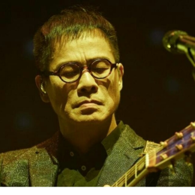 Luo Da You Concert, Tickets & Vouchers, Event Tickets on Carousell