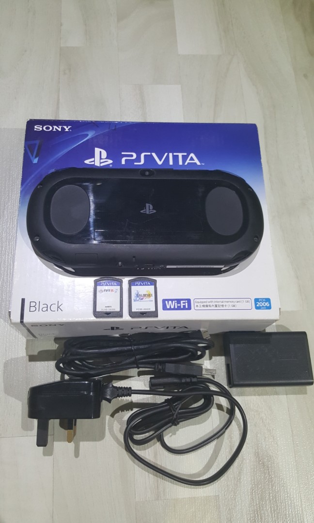 Playstation Vista, Video Gaming, Video Game Consoles, PlayStation on ...