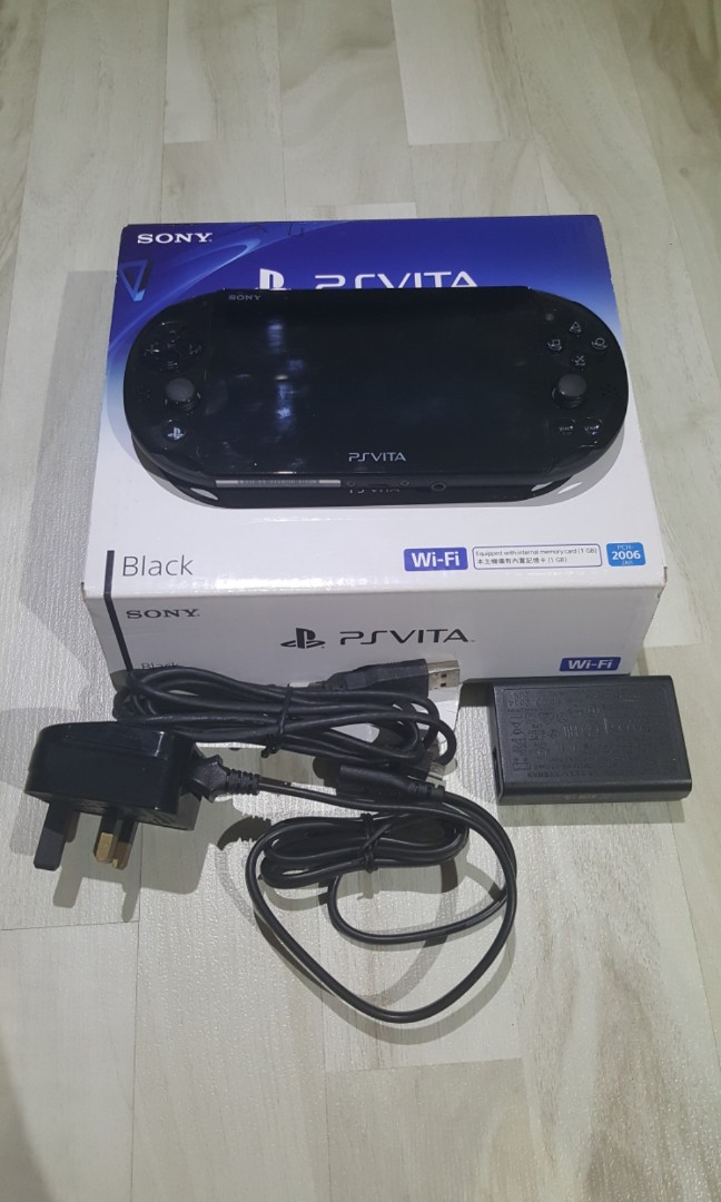 Playstation Vista, Video Gaming, Video Game Consoles, PlayStation on ...