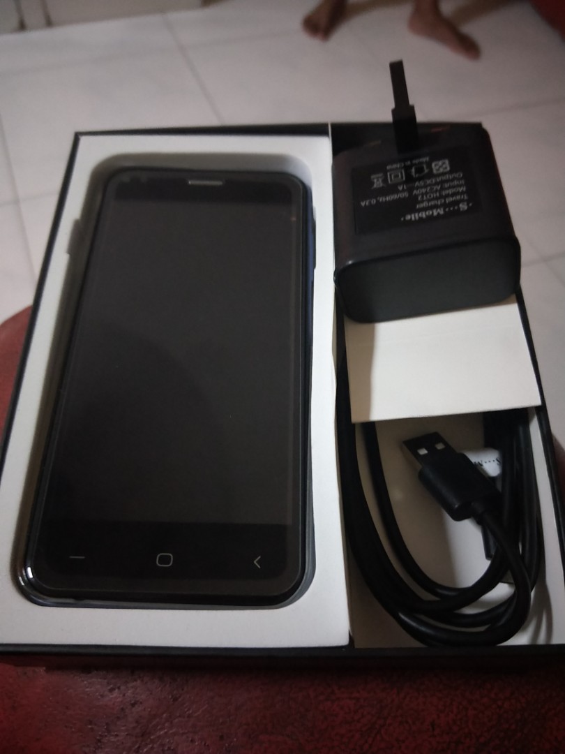 S mobile android phone, Mobile Phones & Gadgets, Mobile Phones, Android ...