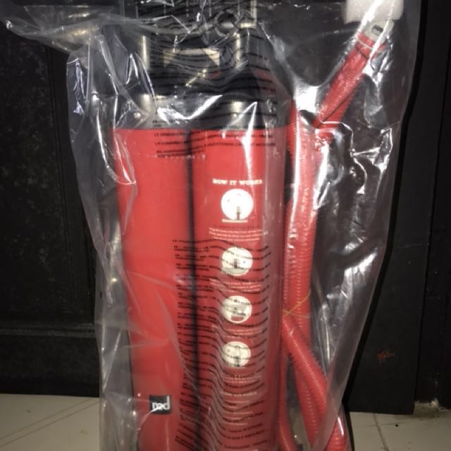 TITAN PUMP ( Stand Up Paddle ), Sports Equipment, Bicycles & Parts ...