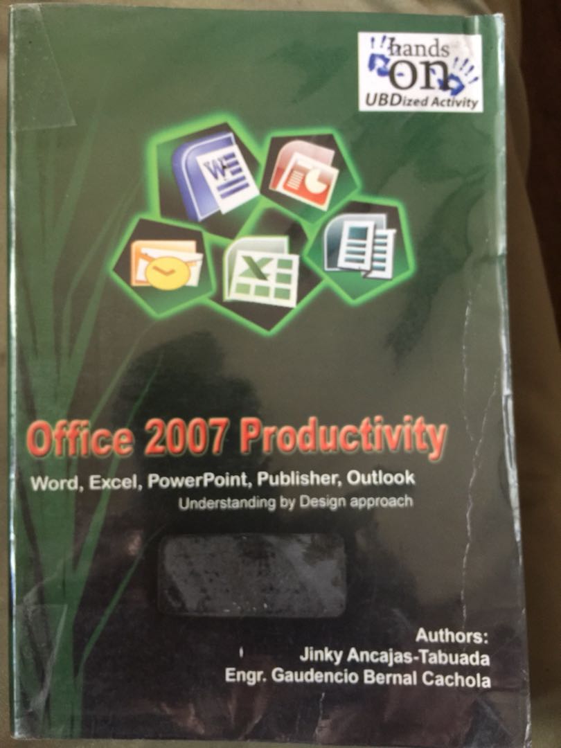 computer book, Hobbies & Toys, Books & Magazines, Religion Books on ...