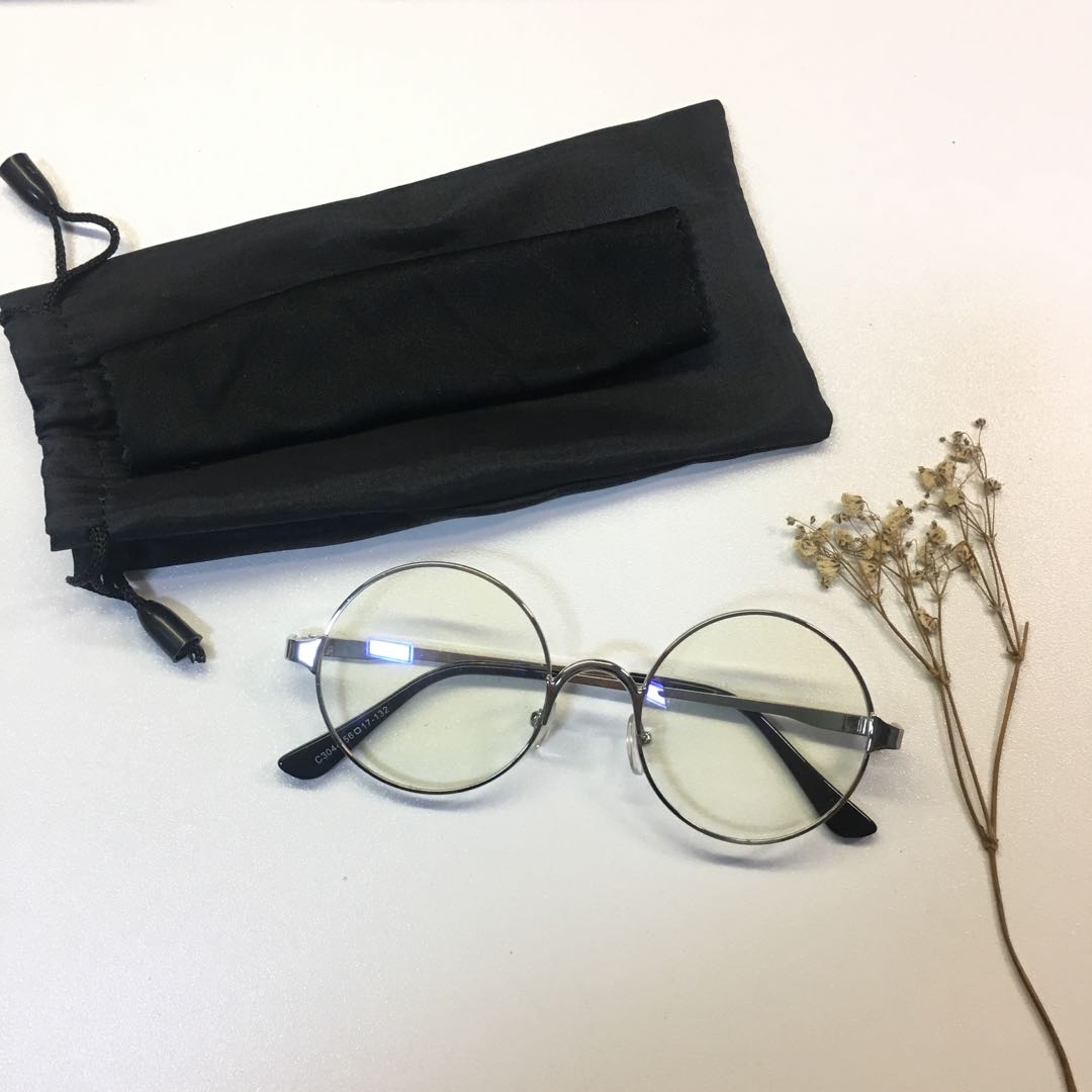 Fake Specs, Women's Fashion, Watches & Accessories, Sunglasses ...