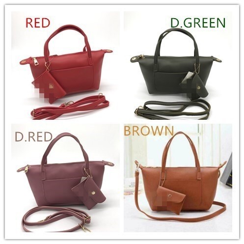 Mumu bag, Women's Fashion, Bags & Wallets, Tote Bags on Carousell