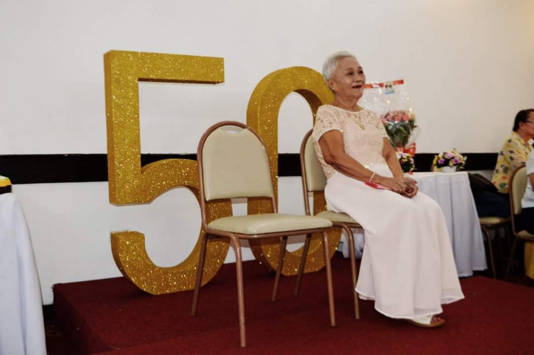 Number Standee, Hobbies & Toys, Stationary & Craft, Art & Prints on ...