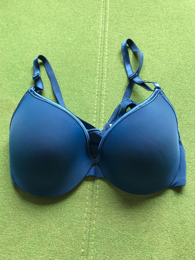 Pierre Cardin Bra B85, Women's Fashion, New Undergarments & Loungewear ...