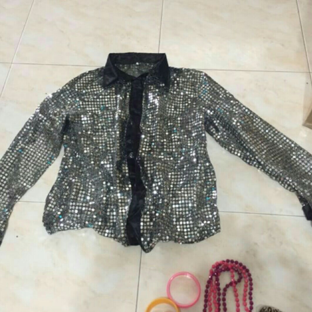 Retro Clothes and Accessories, Men's Fashion, Coats, Jackets and ...