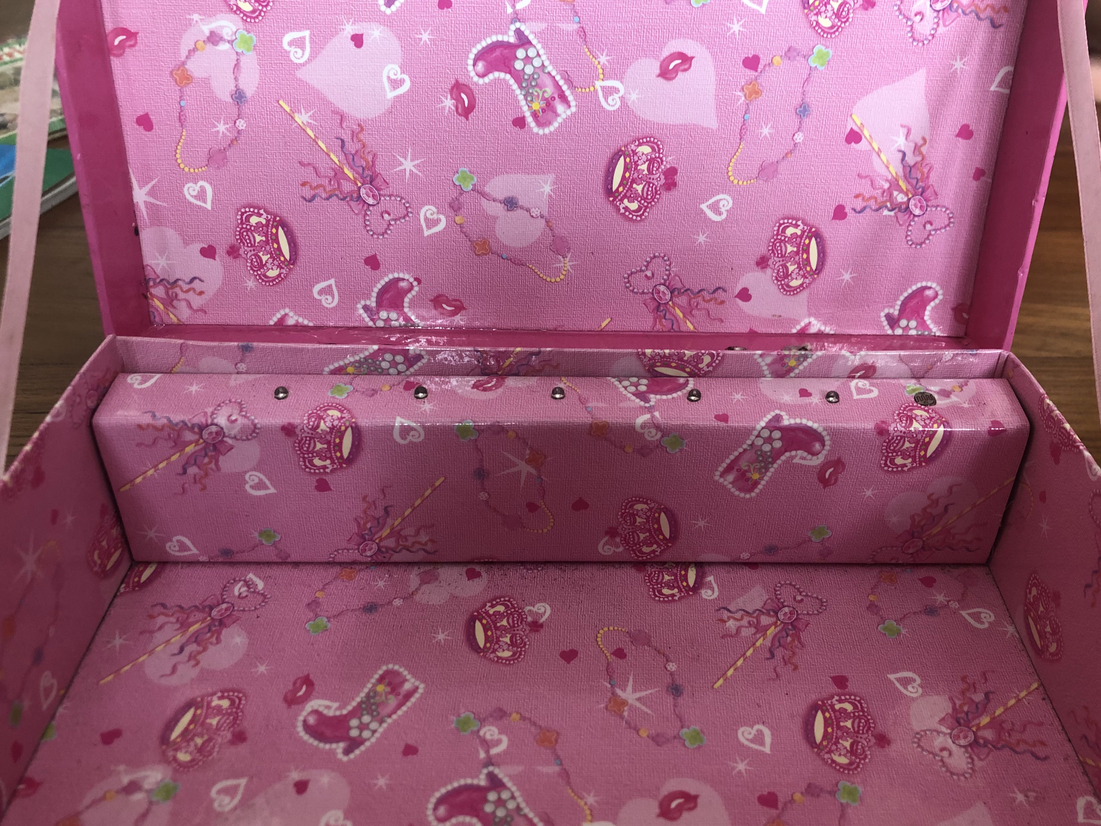 Box For Storage Babies Kids Baby Nursery Kids Furniture Kids Box For Storage Babies Kids Baby Nursery Kids Furniture Kids
