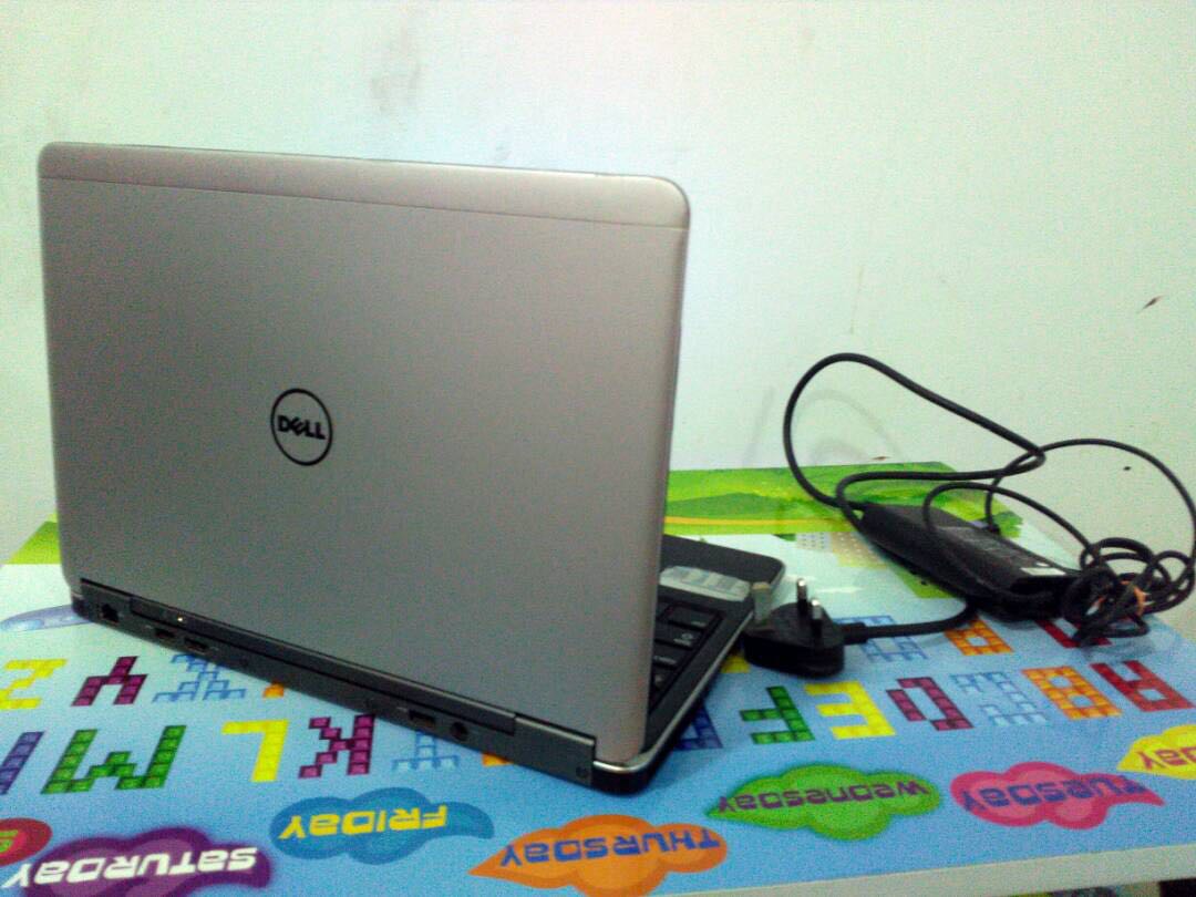 Dell Vostro 2420, Computers & Tech, Laptops & Notebooks on Carousell