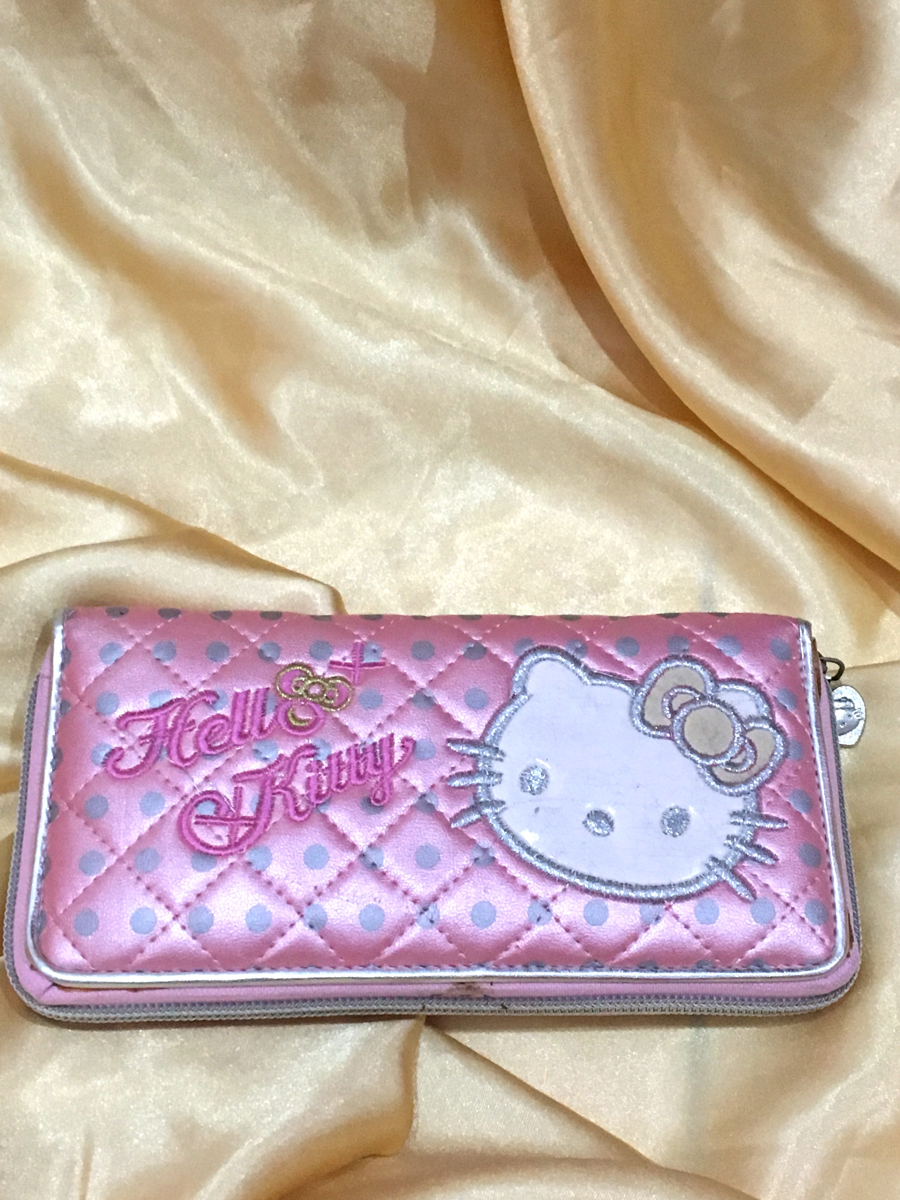 HK Wallet3 On Carousell hk-wallet3-on-carousell