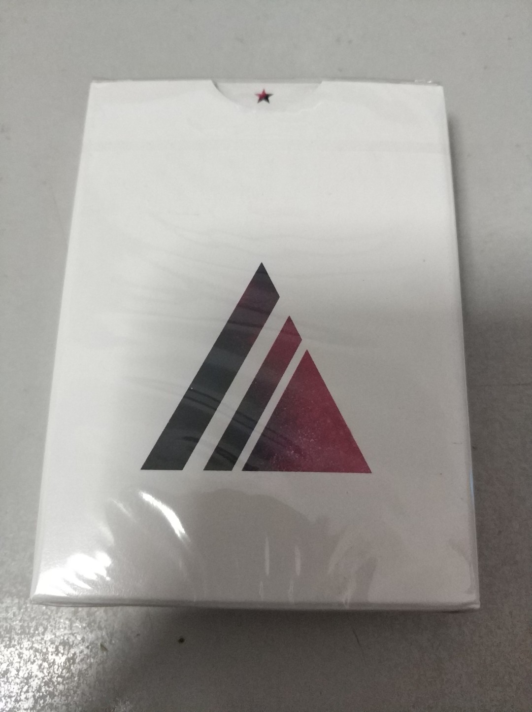 ODYSSEY EDITION LIMITED V1 - nimfomane.com