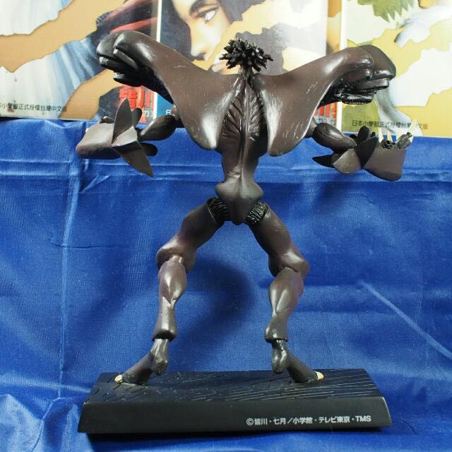 Project Arms JABBERWOCK, Hobbies & Toys, Toys & Games on Carousell