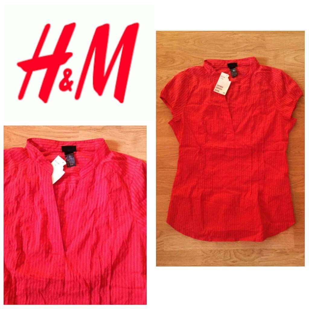 Formal Blouse Womens Fashion Tops Blouses On Carousell