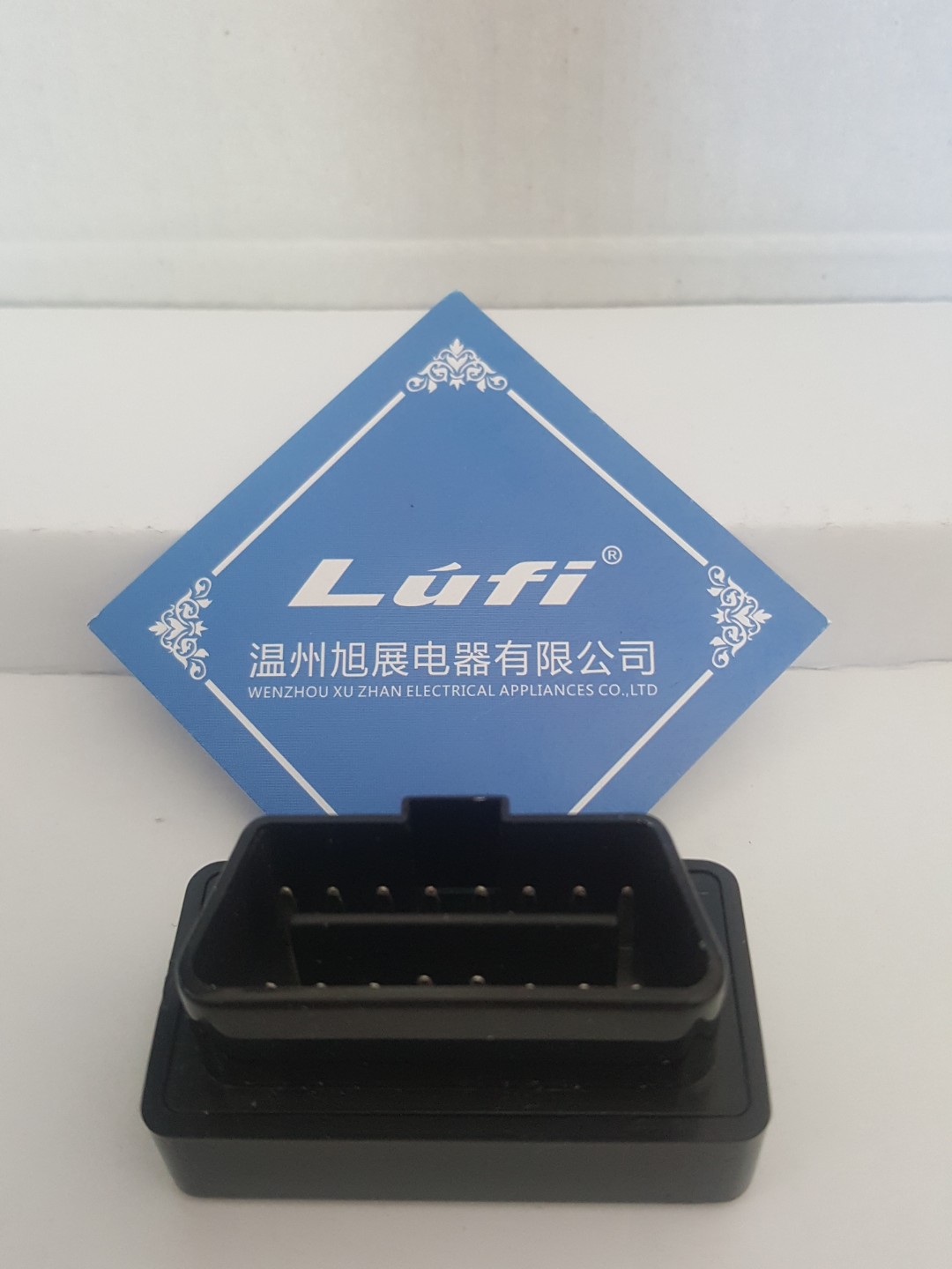 HONDA OBD / OBD2 Auto Door Lock [Lufi X1] for Petrol & Automatic ...