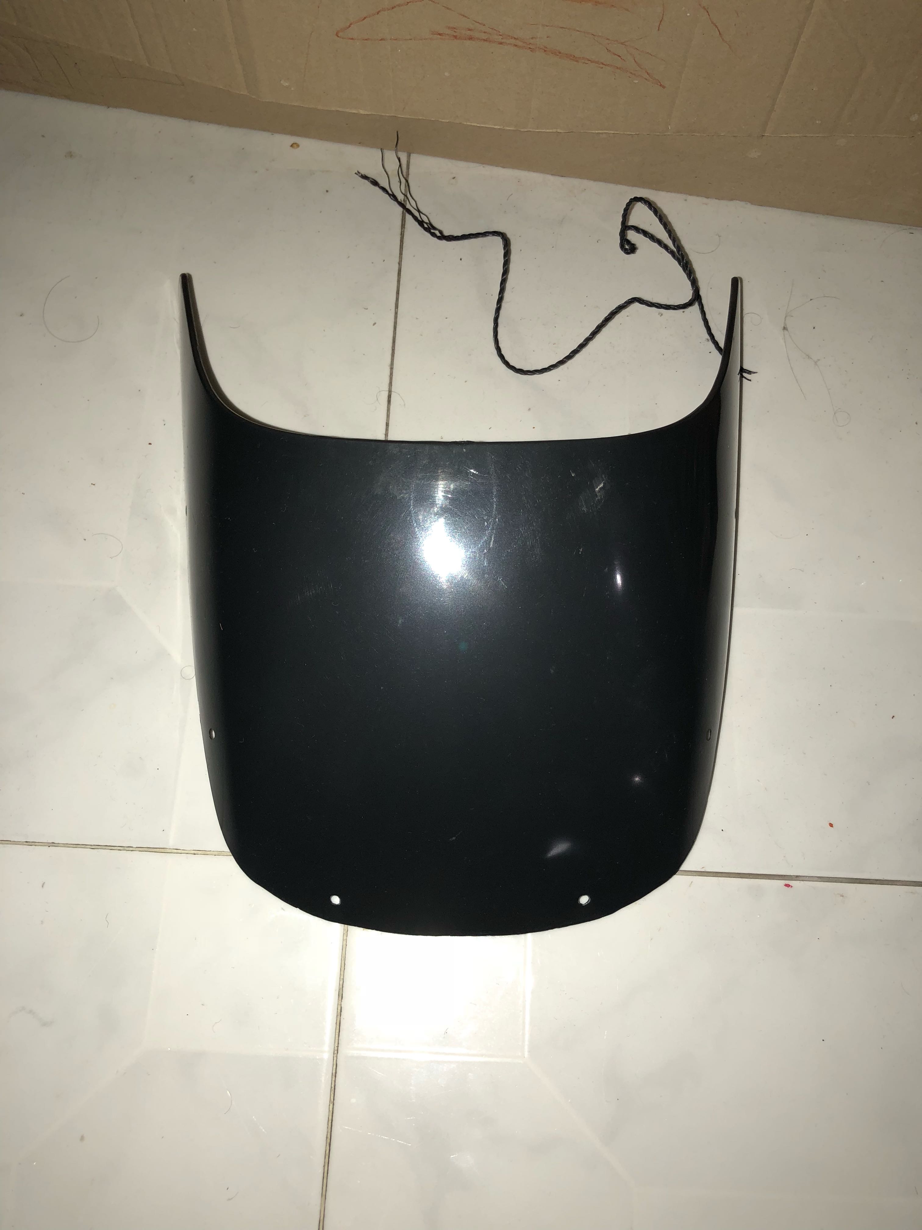 Rxz Head, Motorcycles, Motorcycle Accessories on Carousell