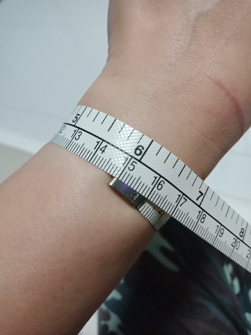 Authentic Seiko Watch 2002 FIFA World Cup (Limited Edition) - used ...