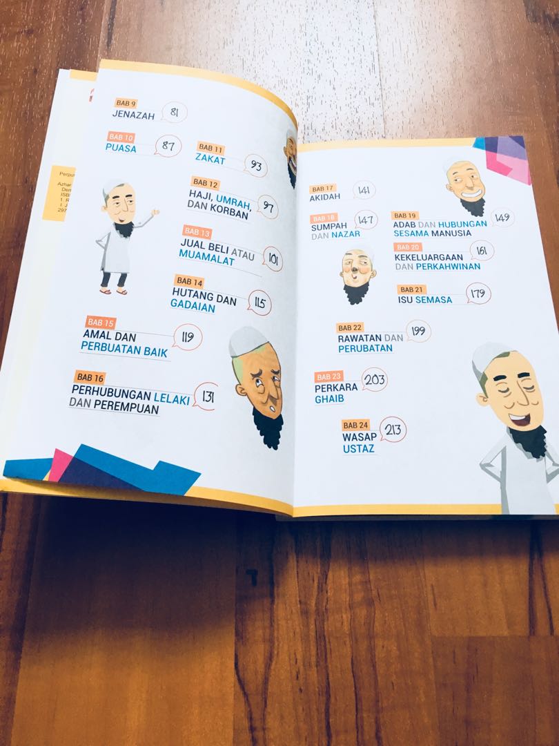 Soal Jawab Berkenaan Fikah Remaja Ustaz Azhar Idrus Hobbies Toys