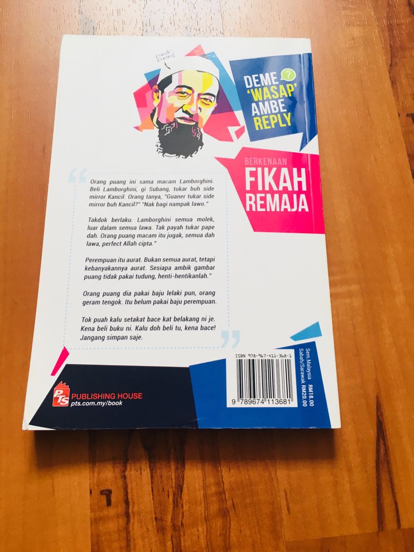 Soal Jawab Berkenaan Fikah Remaja Ustaz Azhar Idrus Hobbies Toys