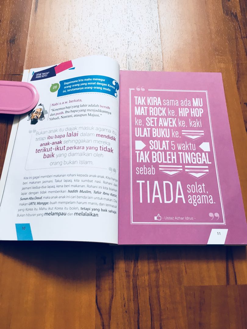 Soal Jawab Berkenaan Fikah Remaja Ustaz Azhar Idrus Hobbies Toys
